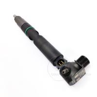 China Doo san T3 T4 Common Rail Diesel Injection 28347042 400903-00043D for sale