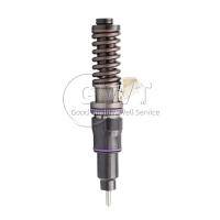 China New Original common rail injector 3594020 diesel injectors 3594020 for   C15 for sale
