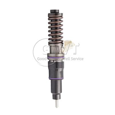 China New Original common rail injector 3594020 diesel injectors 3594020 for   C15 for sale