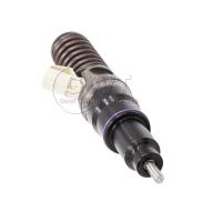China New Original common rail injector 3594020 diesel injectors 3594020 for   C15 for sale