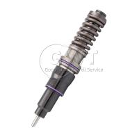 China New Original common rail injector 3594020 diesel injectors 3594020 for   C15 for sale