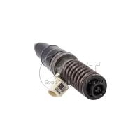 China New Original common rail injector 3594020 diesel injectors 3594020 for   C15 for sale