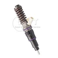 China New Original common rail injector 3594020 diesel injectors 3594020 for   C15 for sale