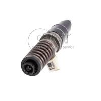 China New Original common rail injector 3594020 diesel injectors 3594020 for   C15 for sale