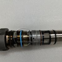 China New High quality Fuel Injector 4088431 common rail injector 4088431 for Cummins QSK23 for sale