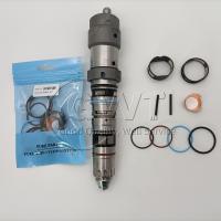 China New High quality Fuel Injector 4088431 common rail injector 4088431 for Cummins QSK23 for sale