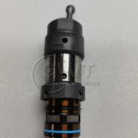 China New High quality Fuel Injector 4088431 common rail injector 4088431 for Cummins QSK23 for sale