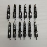 China New High quality Fuel Injector 4088431 common rail injector 4088431 for Cummins QSK23 for sale
