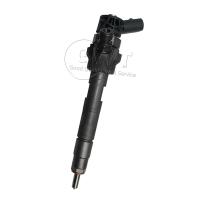 China Original injector diesel 0445110478 0445110382 0445110616 injector nozzles 0445110478 0445110382 0445110616 for sale
