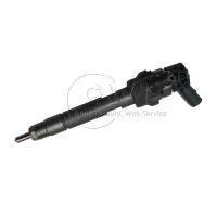 China Original injector diesel 0445110478 0445110382 0445110616 injector nozzles 0445110478 0445110382 0445110616 for sale