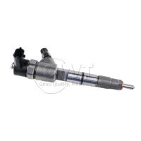 China Original injector diesel 0445110478 0445110382 0445110616 injector nozzles 0445110478 0445110382 0445110616 for sale