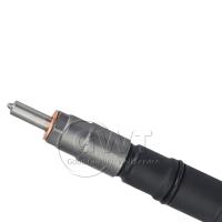China High quality injector 0445 120 067 fuel injector 0445120067 for volvo excavator injector 0445120067 for sale