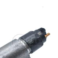 China High quality injector 0445 120 067 fuel injector 0445120067 for volvo excavator injector 0445120067 for sale