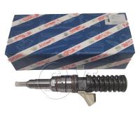 China High quality injector fuel 0414703004 common rail Injector 0414703004 for BOSCH for sale