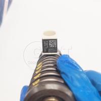 China High quality injector fuel 0414703004 common rail Injector 0414703004 for BOSCH for sale