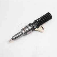 China High quality injector fuel 0414703004 common rail Injector 0414703004 for BOSCH for sale