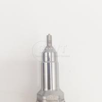 China High quality injector fuel 0414703004 common rail Injector 0414703004 for BOSCH for sale