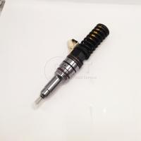 China High quality injector fuel 0414703004 common rail Injector 0414703004 for BOSCH for sale