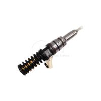 China High quality injector fuel 0414703004 common rail Injector 0414703004 for BOSCH for sale