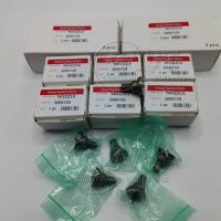 China Fuel diesel injector nozzle 3095729 nozzle injector 3095729 for cummins QSM11 M11 fuel injector 3411754 3095729 for sale