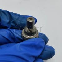 China Fuel diesel injector nozzle 3095729 nozzle injector 3095729 for cummins QSM11 M11 fuel injector 3411754 3095729 for sale