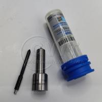 China Diesel injector nozzle BDLLA158P854 fuel nozzle 6980522-18B1 095000-547 for ISUZU 095000-547 8-97329703 for sale