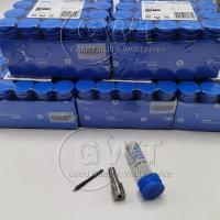 China Diesel injector BDLLA155P1090 6980523-18B1 fuel diesel injector nozzle 095000-679 for SDEC POWER 095000-679 for sale