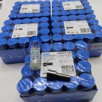 China Diesel injector BDLLA155P1090 6980523-18B1 fuel diesel injector nozzle 095000-679 for SDEC POWER 095000-679 for sale