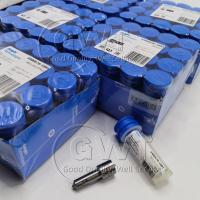 China Diesel injector BDLLA155P1090 6980523-18B1 fuel diesel injector nozzle 095000-679 for SDEC POWER 095000-679 for sale