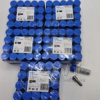 China Diesel injector BDLLA155P1090 6980523-18B1 fuel diesel injector nozzle 095000-679 for SDEC POWER 095000-679 for sale