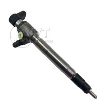 China New Original genuine Common Rail Injector BK2Q9K546A A2C59517051 fuel injector A2C59517051 for sale