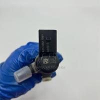 China New Original genuine Common Rail Injector BK2Q9K546A A2C59517051 fuel injector A2C59517051 for sale
