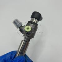 China New Original genuine Common Rail Injector BK2Q9K546A A2C59517051 fuel injector A2C59517051 for sale