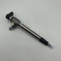 China New Original genuine Common Rail Injector BK2Q9K546A A2C59517051 fuel injector A2C59517051 for sale