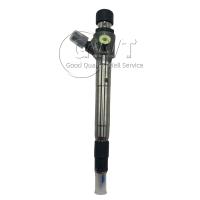 China A2C59517051 New high quality common Rail Injector BK2Q9K546A A2C59517051 diesel injectors A2C59517051 for sale
