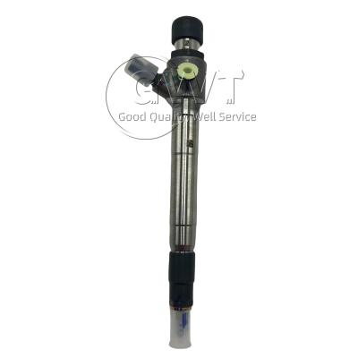 China A2C59517051 New high quality common Rail Injector BK2Q9K546A A2C59517051 diesel injectors A2C59517051 for sale