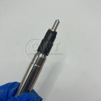 China A2C59517051 New high quality common Rail Injector BK2Q9K546A A2C59517051 diesel injectors A2C59517051 for sale