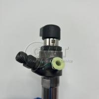 China A2C59517051 New high quality common Rail Injector BK2Q9K546A A2C59517051 diesel injectors A2C59517051 for sale