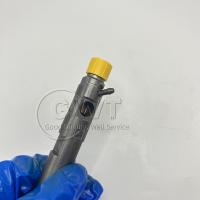 China New Original common rail injector 28599713 diesel fuel injectors  28599713 for sale