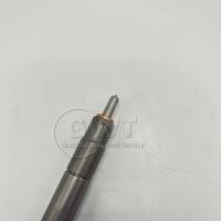 China New Original common rail injector 28599713 diesel fuel injectors  28599713 for sale
