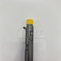 China New Original common rail injector 28599713 diesel fuel injectors  28599713 for sale