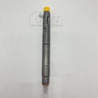 China New Original common rail injector 28599713 diesel fuel injectors  28599713 for sale