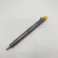 China New Original common rail injector 28599713 diesel fuel injectors  28599713 for sale
