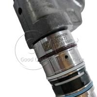 China New Original common rail injector 4061851 4902921 4903472 diesel fuel injectors 4903472 for cummins M11 QSM11 ISM11 for sale