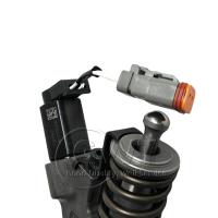 China New Original common rail injector 4061851 4902921 4903472 diesel fuel injectors 4903472 for cummins M11 QSM11 ISM11 for sale