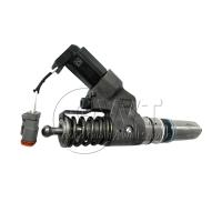 China New Original common rail injector 4061851 4902921 4903472 diesel fuel injectors 4903472 for cummins M11 QSM11 ISM11 for sale
