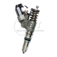 China New Original common rail injector 4061851 4902921 4903472 diesel fuel injectors 4903472 for cummins M11 QSM11 ISM11 for sale