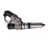 China High quality diesel injector 4307516 3411691 3087560 3411765 injector fuel 4307516 3411691 3087560 3411765 for sale