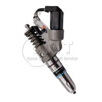 China High quality diesel injector 4307516 3411691 3087560 3411765 injector fuel 4307516 3411691 3087560 3411765 for sale