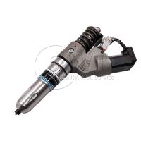 China High quality diesel injector 4307516 3411691 3087560 3411765 injector fuel 4307516 3411691 3087560 3411765 for sale